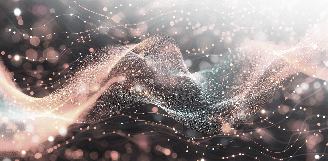 How to Manage Cloud Security Complexity